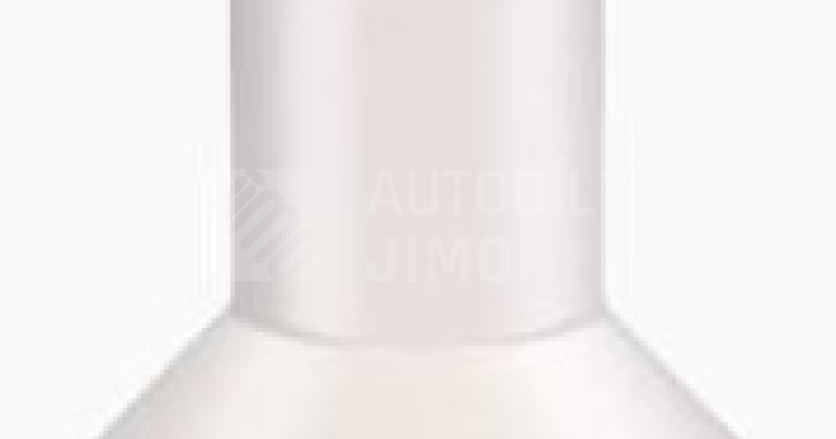 BG225 DFC PLUS HP 177ml aditivum do motorové nafty | Autodíly JIMO