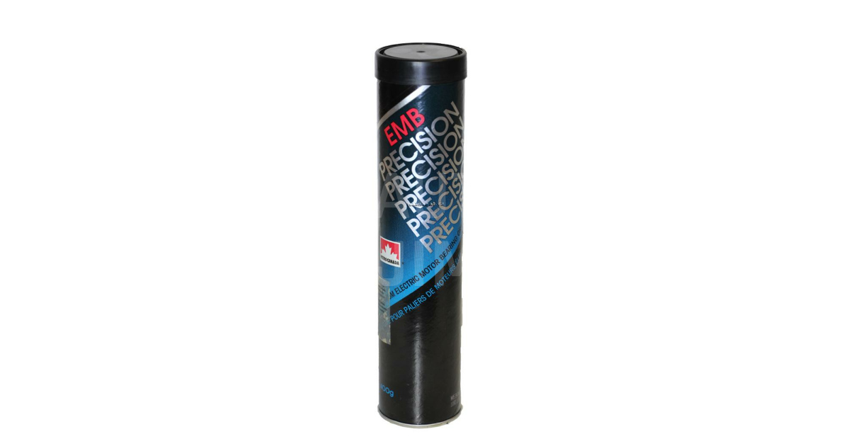 Mazivo PETRO-CANADA PRECISION EMB 400g vysokorychlostní ložiska ...