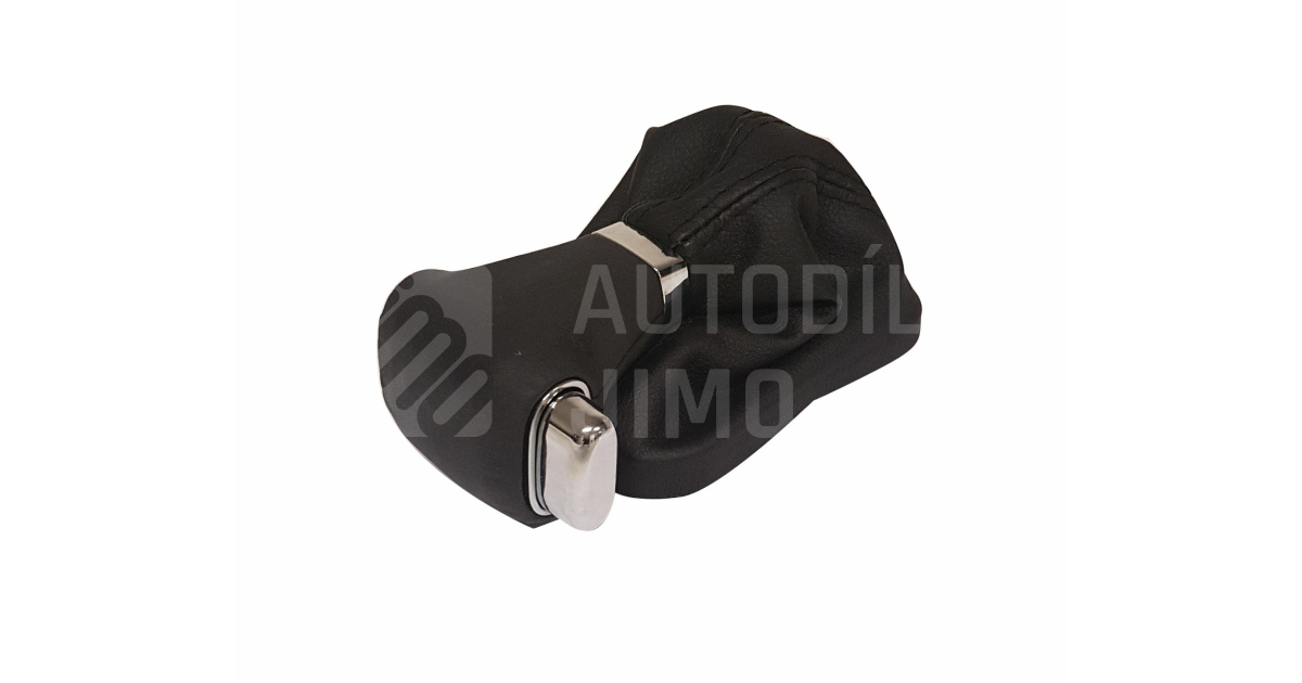 Řadící páka Škoda, VW - DSG, automatická převodovka | Autodíly JIMO