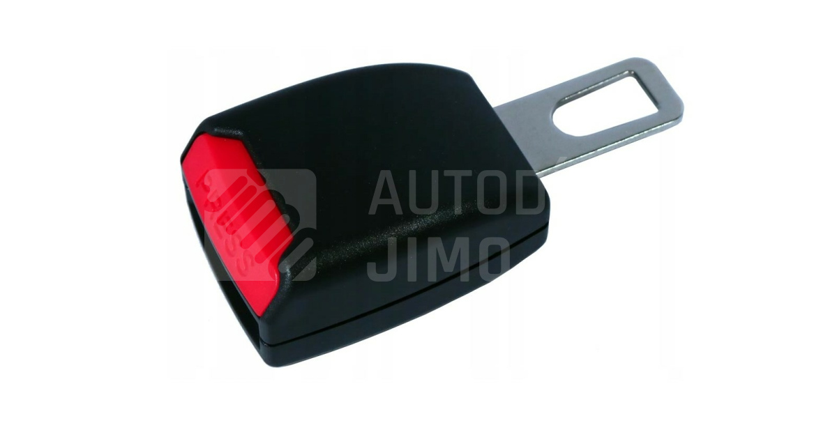 STTuning Prodloužení bezpečnostního pásu, ST72080 | Autodíly JIMO