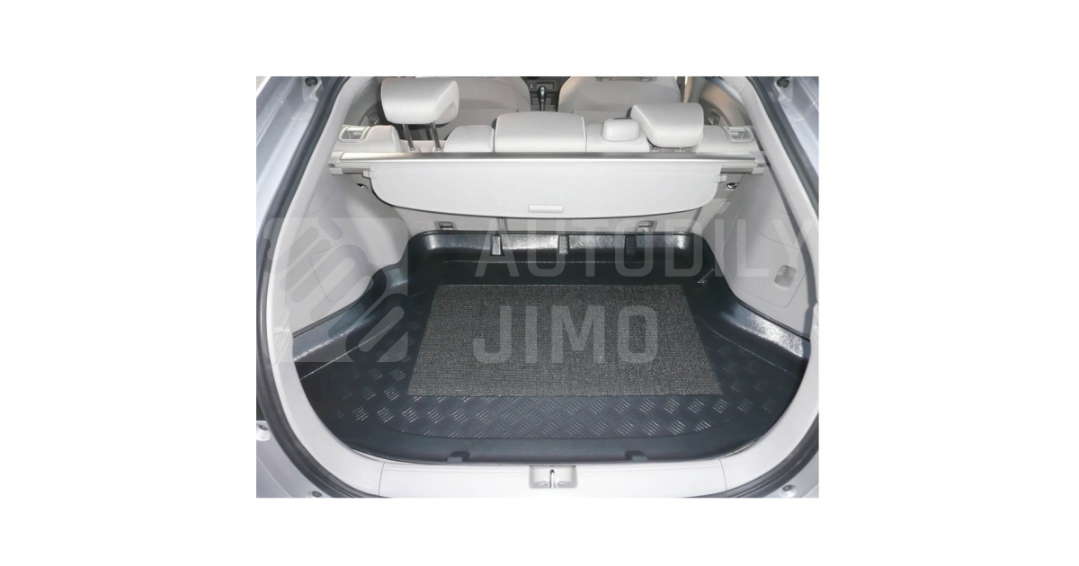 Vana do kufru Honda Insight htb 09- | Autodíly JIMO